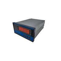 China Zhonghe RDZW-2Na Turbine Axial Position Instrument | Shaft Displacement Measurement Device for sale