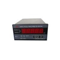 China Zhonghe  XJZC-03A/Q Speed & Impact Monitoring Instrument | Turbine Overspeed Protection Monitor for sale