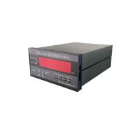 China Zhonghe  XJZC-03A/Q Speed & Impact Monitoring Instrument | Turbine Overspeed Protection Monitor for sale