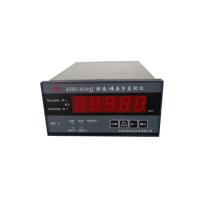 China Zhonghe  XJZC-03A/Q Speed & Impact Monitoring Instrument | Turbine Overspeed Protection Monitor for sale