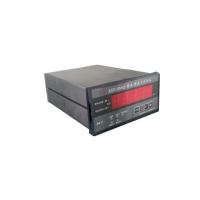 China Zhonghe  XJZC-03A/Q Speed & Impact Monitoring Instrument | Turbine Overspeed Protection Monitor for sale