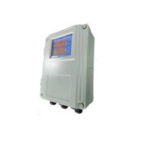 China Zhonghe CZJ-B3G Vibration Severity Meter for Rotating Equipment Condition Monitoring for sale