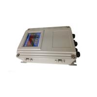China Zhonghe SZC-0FG Smart Tachometer with Reverse Speed Detection Function for sale