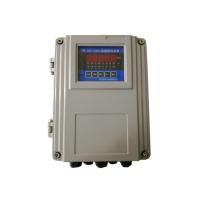 China Zhonghe SZC-0FG Smart Tachometer with Reverse Speed Detection Function for sale