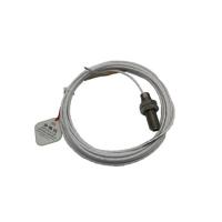 China Zhonghe SMCB-02 Magnetic Speed Sensor Dual Probe | Dual Channel RPM Sensor for sale