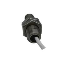 China Zhonghe SMCB-02 Magnetic Speed Sensor Dual Probe | Dual Channel RPM Sensor for sale