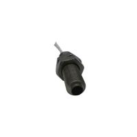 China Zhonghe SMCB-02 Magnetic Speed Sensor Dual Probe | Dual Channel RPM Sensor for sale