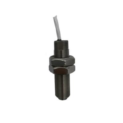 China Zhonghe SMCB-02 Magnetic Speed Sensor Dual Probe | Dual Channel RPM Sensor for sale