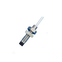 China Zhonghe ZH3000 Eddy Current Sensor Φ8 5m Probe with Extension Cable | Proximity Sensor System for sale