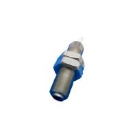 China Zhonghe SMCB-01 Magnetic Speed Sensor PNP Tooth Detection Probe | Industrial RPM Sensor for sale