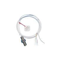 China Zhonghe SMCB-01 Magnetic Speed Sensor PNP Tooth Detection Probe | Industrial RPM Sensor for sale
