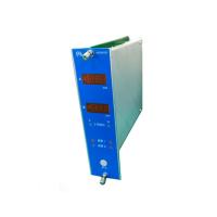 China Zhonghe 8000B/082 Valve Position Travel Module Card | Industrial Control Module for sale