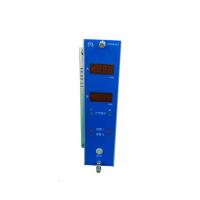 China Zhonghe 8000B/082 Valve Position Travel Module Card | Industrial Control Module for sale