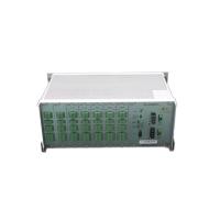 China Zhonghe 8000C Rotating Machinery Protection Device | Steam Turbine Monitoring System for sale