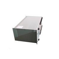 China Zhonghe 8000C Rotating Machinery Protection Device | Steam Turbine Monitoring System for sale