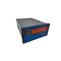 China Zhonghe SZC-04B Intelligent Tachometer | Advanced Digital Speed Measurement Solution for Industrial Machinery for sale