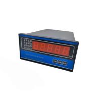China Zhonghe SZC-04B Intelligent Tachometer | Advanced Digital Speed Measurement Solution for Industrial Machinery for sale