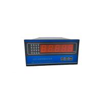 China Zhonghe SZC-04B Intelligent Tachometer | Advanced Digital Speed Measurement Solution for Industrial Machinery for sale