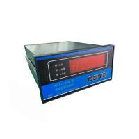 China Zhonghe RDCZ-2Na Differential Expansion Monitor | Precision Turbine Expansion Measurement Instrument for sale