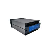 China Zhonghe RDCZ-2Na Differential Expansion Monitor | Precision Turbine Expansion Measurement Instrument for sale