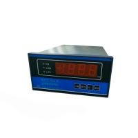 China Zhonghe RDCZ-2Na Differential Expansion Monitor | Precision Turbine Expansion Measurement Instrument for sale