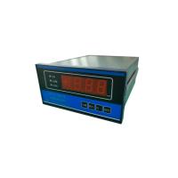 China Zhonghe RDCZ-2Na Differential Expansion Monitor | Precision Turbine Expansion Measurement Instrument for sale