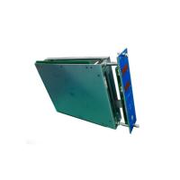 China Zhonghe 8000B/032 Axial Displacement Module | Precision Position Measurement Unit For Turbomachinery for sale