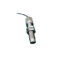 China Zhonghe HRY1 Magnetoresistive Speed Sensor | High-Resolution RPM Detection Technology for sale