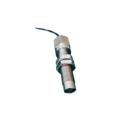 China Zhonghe HRY1 Magnetoresistive Speed Sensor | High-Resolution RPM Detection Technology for sale