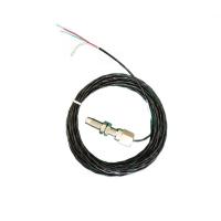 China Zhonghe HRY1 Magnetoresistive Speed Sensor | High-Resolution RPM Detection Technology for sale