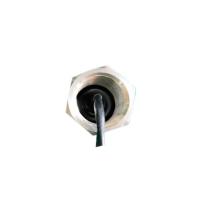 China Zhonghe HRY1 Magnetoresistive Speed Sensor | High-Resolution RPM Detection Technology for sale