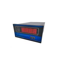China Zhonghe SW-2/Q Oil Tank Level Controller | Intelligent Fluid Level Management Instrument for sale