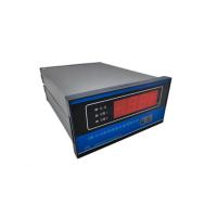 China Zhonghe SW-2/Q Oil Tank Level Controller | Intelligent Fluid Level Management Instrument for sale
