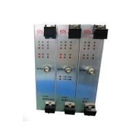 China Zhonghe 8163C | Advanced 2oo3 Overspeed Protection & Online Monitoring System for sale