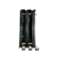 China Zhonghe 8163C | Advanced 2oo3 Overspeed Protection & Online Monitoring System for sale