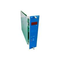 China Zhonghe 8000/081 | Advanced Valve Position Servo Actuator & Travel Module for sale