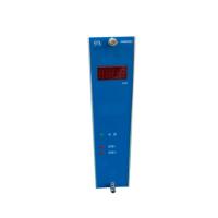 China Zhonghe 8000/081 | Advanced Valve Position Servo Actuator & Travel Module for sale
