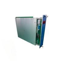 China Zhonghe 8000/081 | Advanced Valve Position Servo Actuator & Travel Module for sale