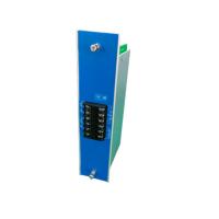 China Zhonghe 8000/081 | Advanced Valve Position Servo Actuator & Travel Module for sale