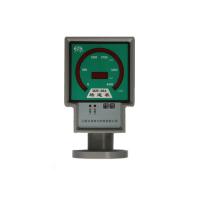China Zhonghe DZC-02A Digital Tachometer Head Meter for RPM Speed Measurement for sale