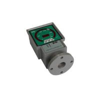 China Zhonghe DZC-02A Digital Tachometer Head Meter for RPM Speed Measurement for sale