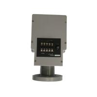 China Zhonghe DZC-02A Digital Tachometer Head Meter for RPM Speed Measurement for sale