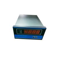 China Zhonghe TD-2 Displacement Monitor for Valve Position & Hydraulic Actuator for sale