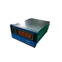 China Zhonghe TD-2 Displacement Monitor for Valve Position & Hydraulic Actuator for sale