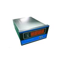 China Zhonghe TD-2 Displacement Monitor for Valve Position & Hydraulic Actuator for sale
