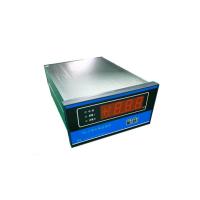 China Zhonghe TD-2 Displacement Monitor for Valve Position & Hydraulic Actuator for sale