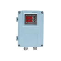 China Zhonghe CZJ-B3GB4G Vibration Severity Monitoring Instrument for Rotating Machinery for sale