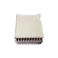 China Zhonghe  BSQ001 Precision Power Conversion Sensor | High-Performance Industrial Power Converter for sale