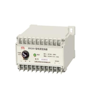 China Zhonghe  BSQ001 Precision Power Conversion Sensor | High-Performance Industrial Power Converter for sale