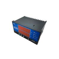 China Zhonghe LDSB-3024G Intelligent Digital Temperature Display Controller for High-Precision Monitoring and Regulation for sale